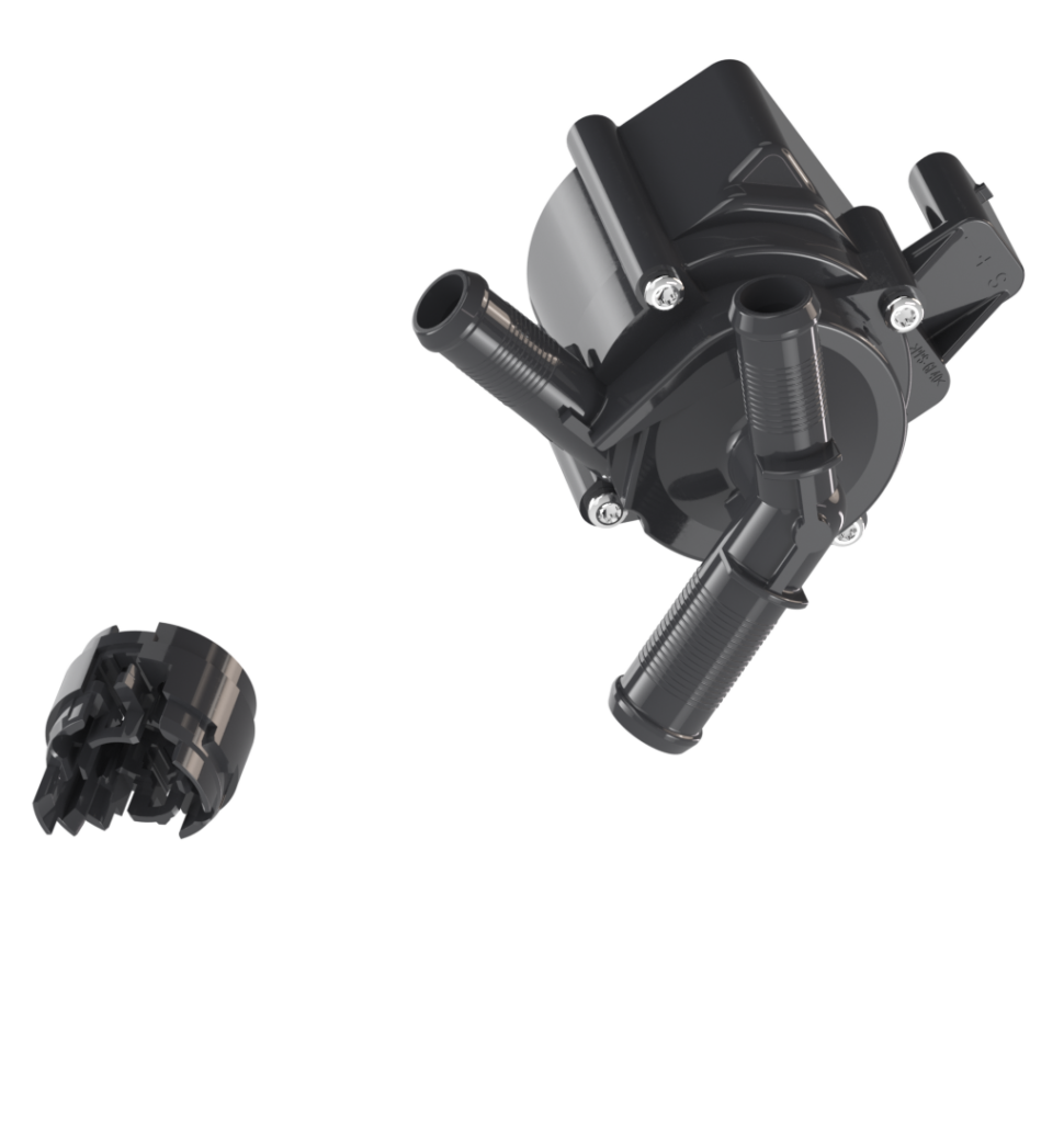 Unsere Spezialitäten | Kläger SPC