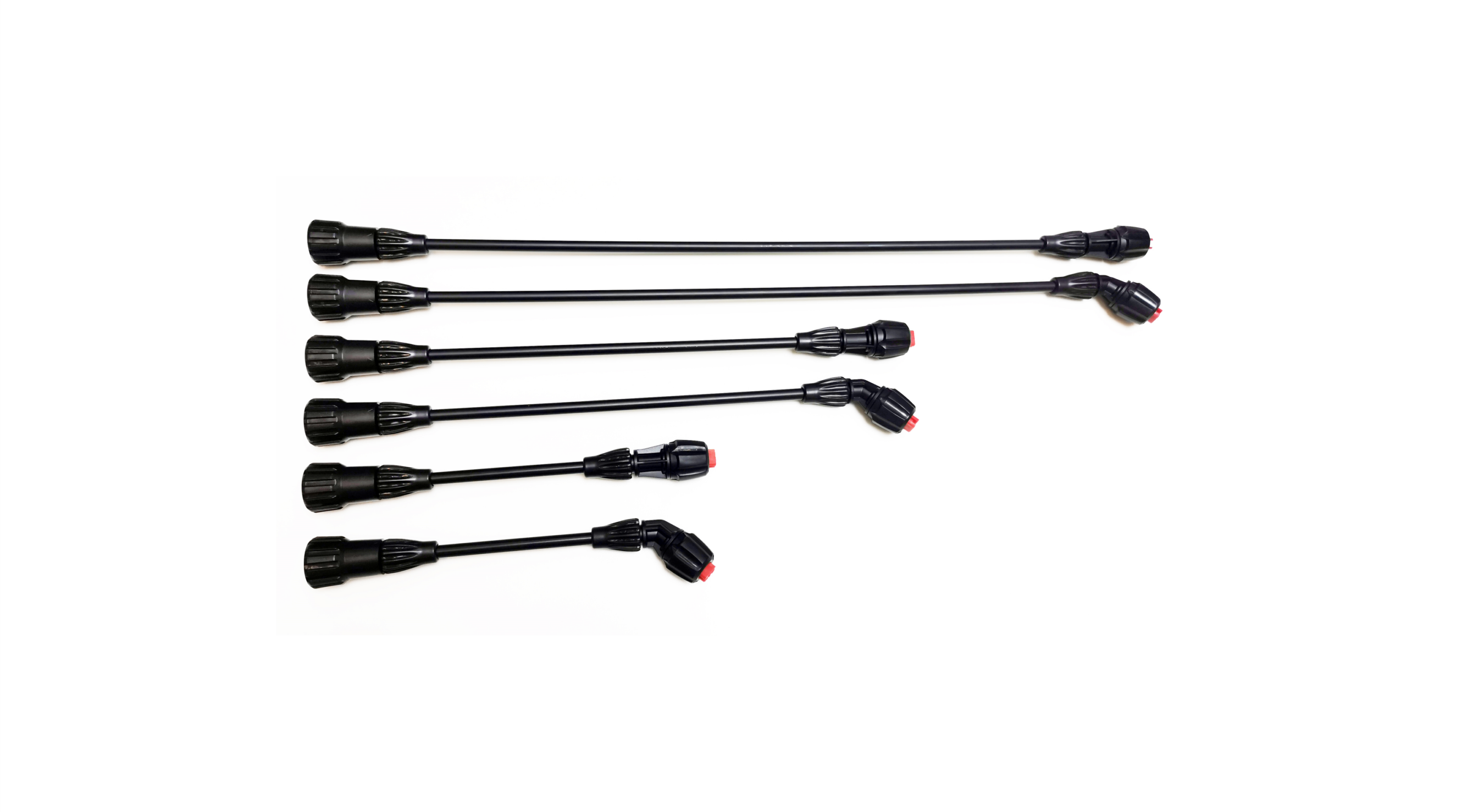 Xtenso FOAM LINE extension lance | Kläger Plastik